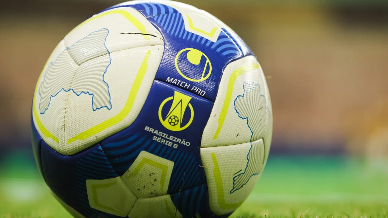 Bola de futebol: o que a regra diz sobre tamanho e calibragem?