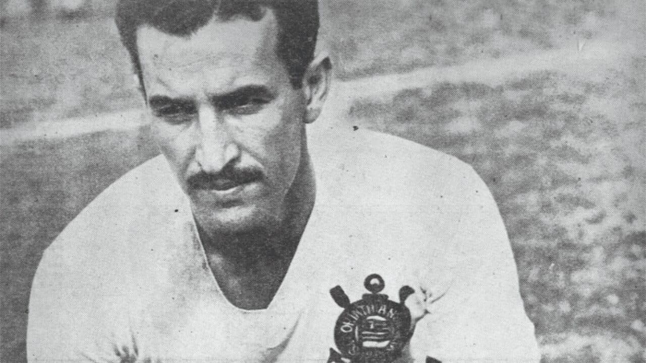 Artilheiros do Corinthians: conheça os 10 maiores da história