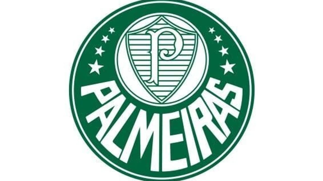 Escudo do Palmeiras: como surgiu e história do símbolo
