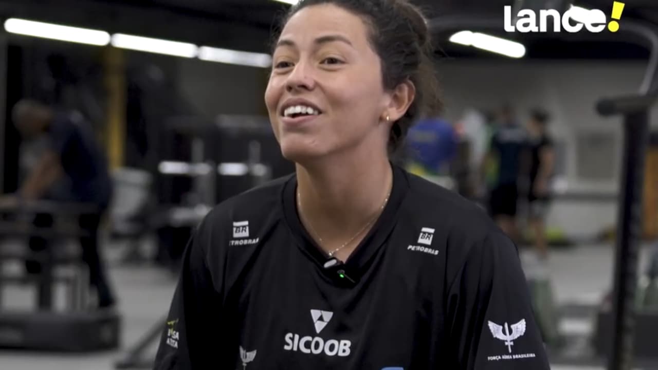 Ana Sátila conta como memes impulsionaram a carreira e elege o mais ...