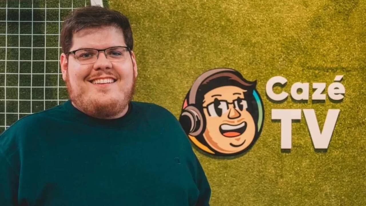 Casimiro Miguel doa R$ 10 mil a torcida organizada do Vasco