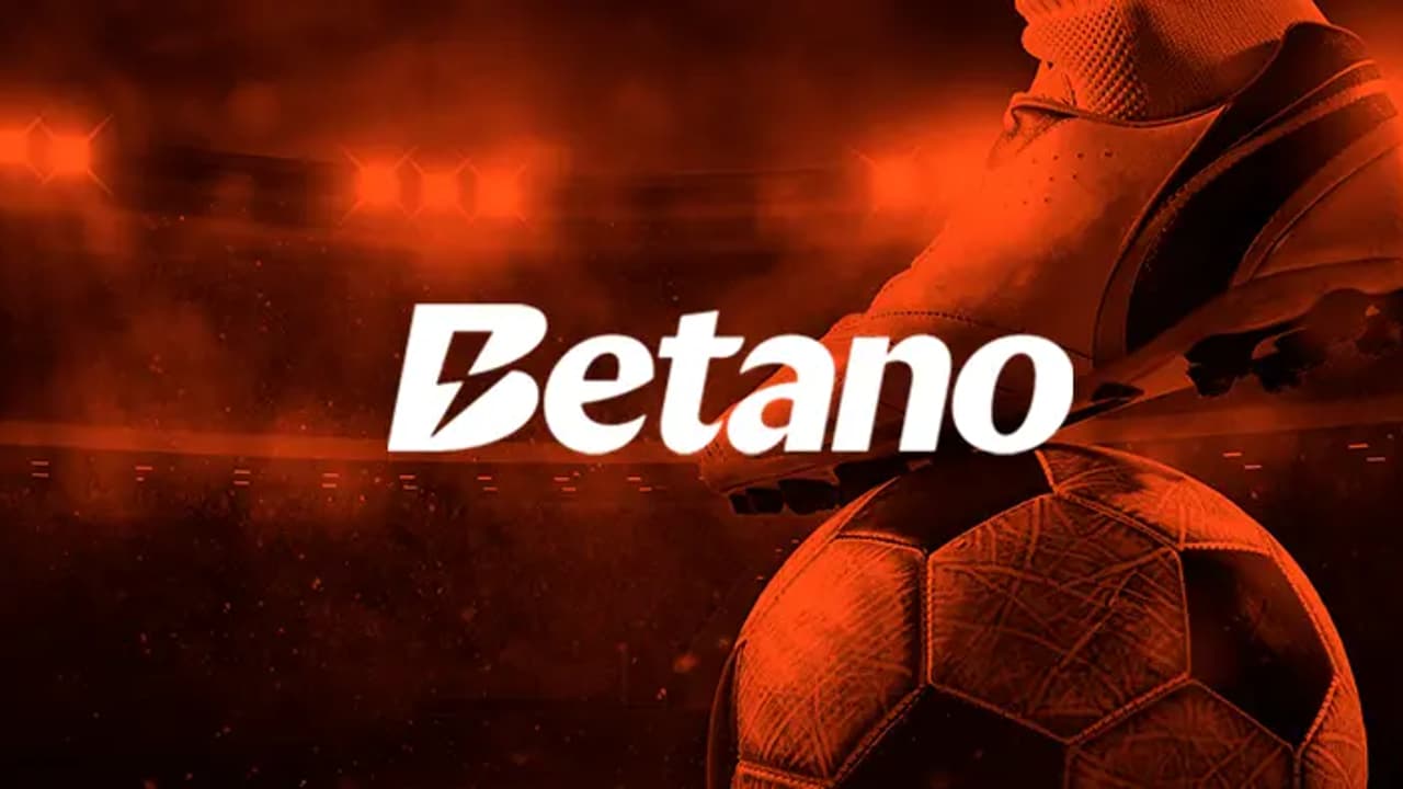 Betano app: veja como apostar no celular