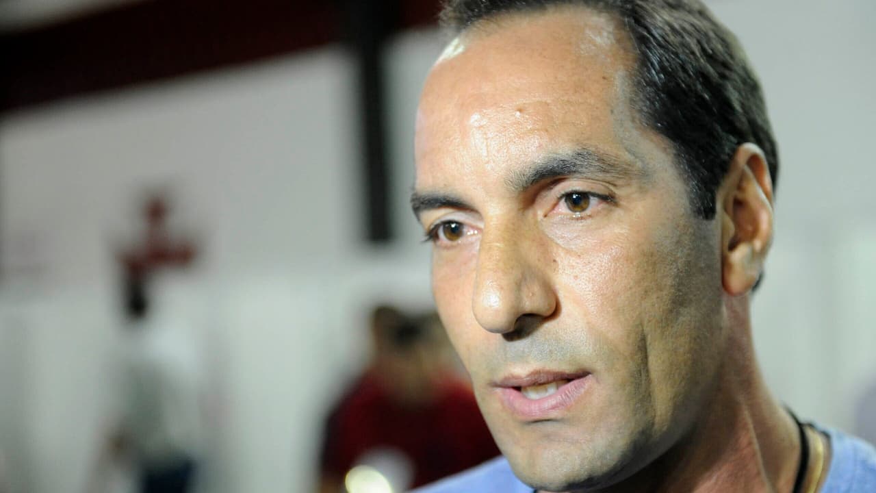 Maiores contratações do Vasco na história