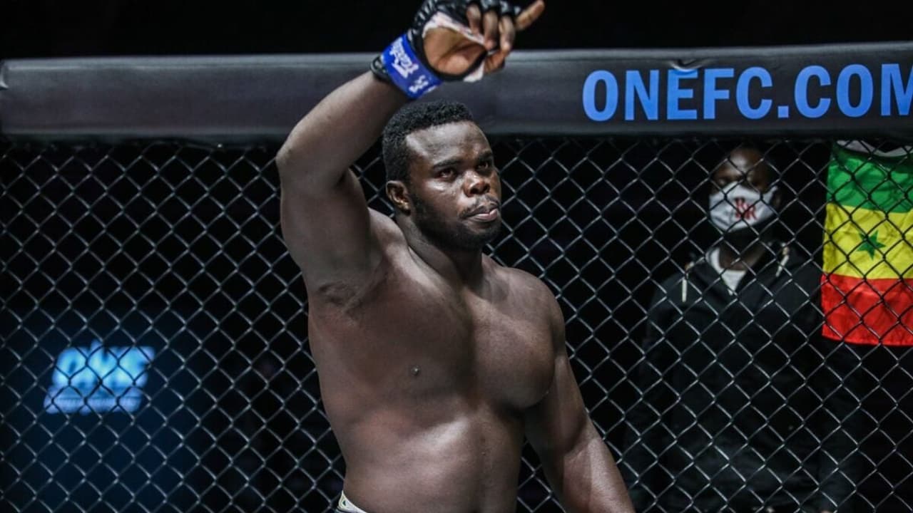 Com novos campeões e vitória de brasileiros; veja como foi o ONE 169