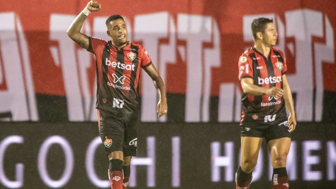 Série B: times que mais subiram à Série A na história