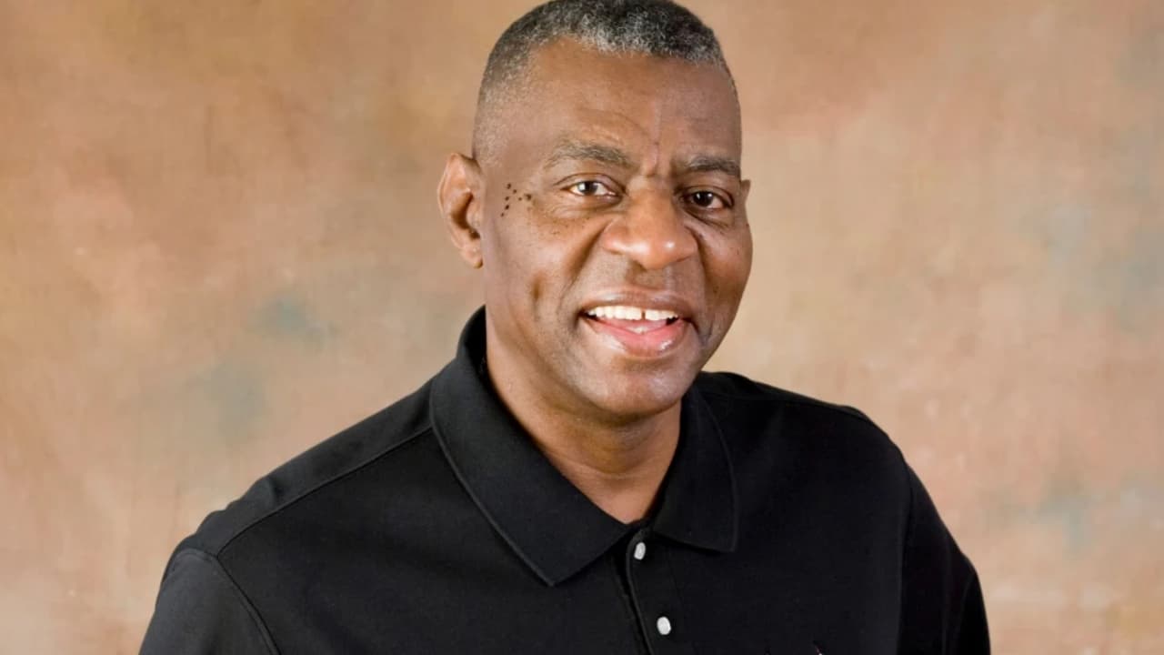 Morre Bob Love, lenda do Chicago Bulls e da NBA