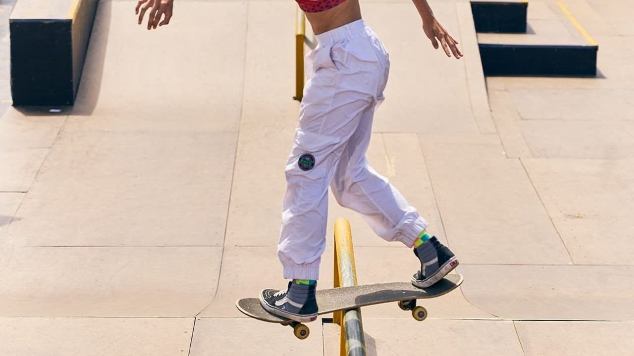 São Paulo sedia o SLS Super Crown pelo segundo ano consecutivo