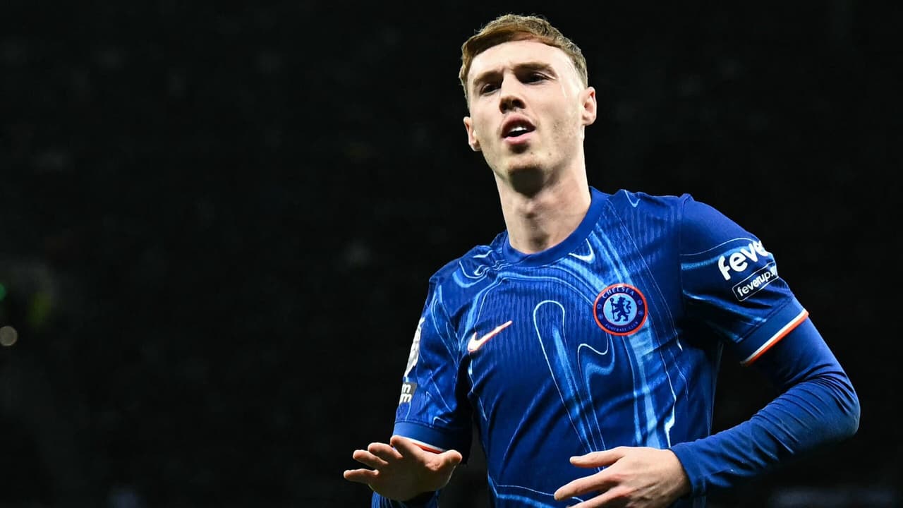 Chelsea x Shamrock Rovers: onde assistir ao vivo, horário e escalações ... Chelsea x Shamrock Rovers: onde assistir ao vivo, horário e escalações ...