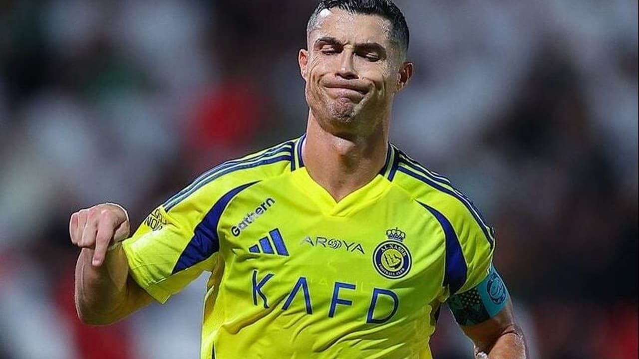 Os 10 jogadores mais ricos do mundo
