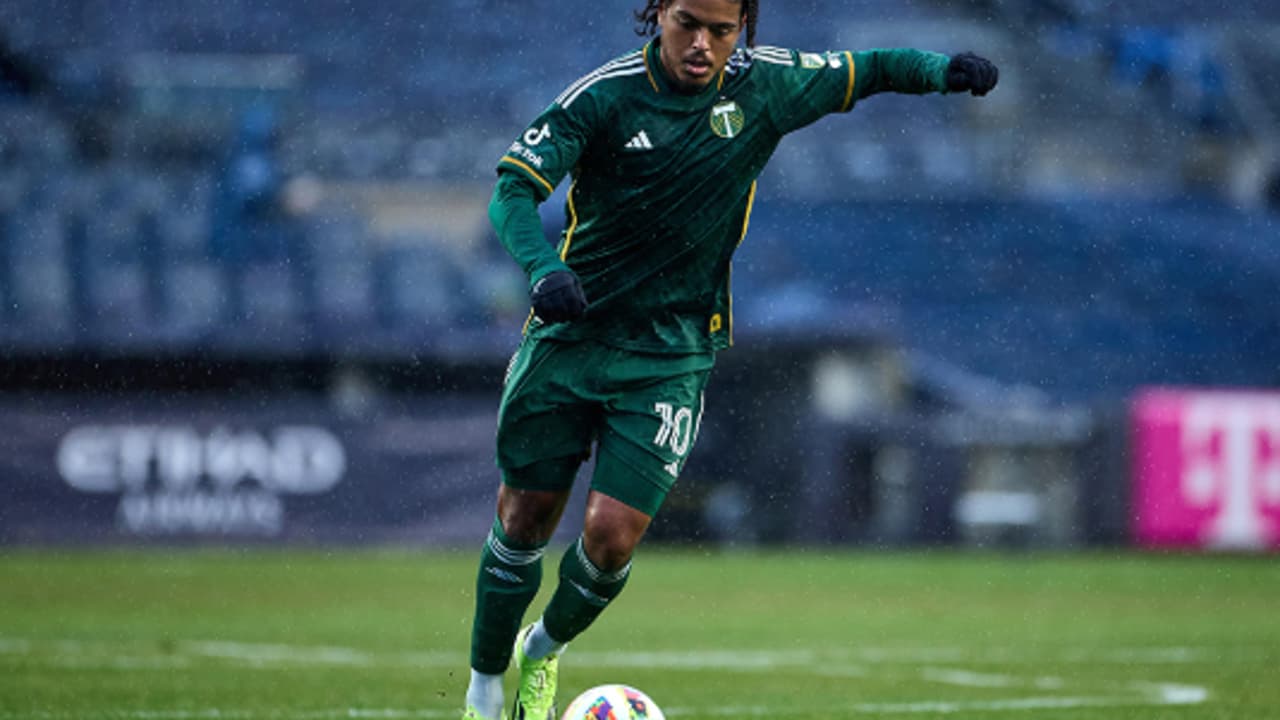 Evander, ex-Vasco, mira retorno ao futebol brasileiro: 'ir para onde me ...