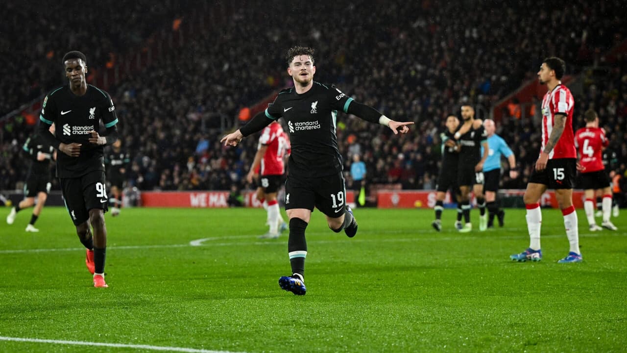 Onde assistir ao vivo aos jogos de hoje (22/12/2024)