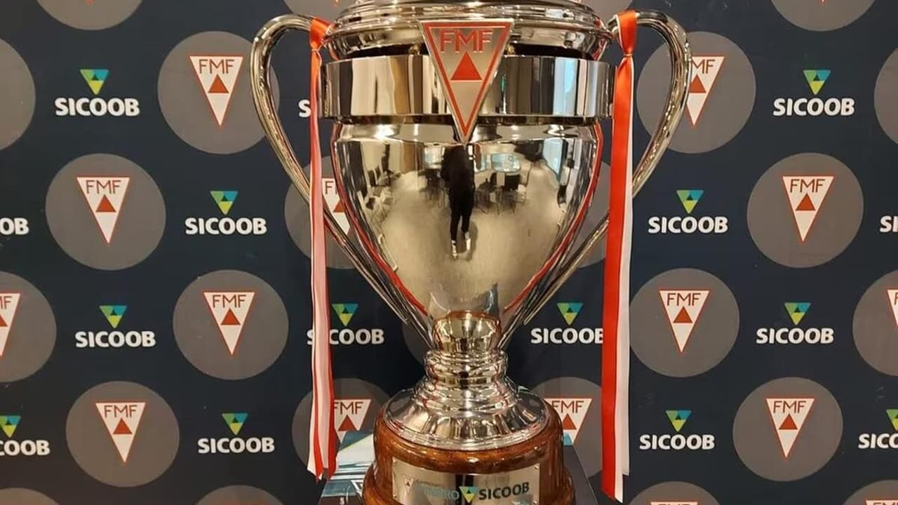 Campeonato Mineiro 2025: quando começa, times, onde assistir