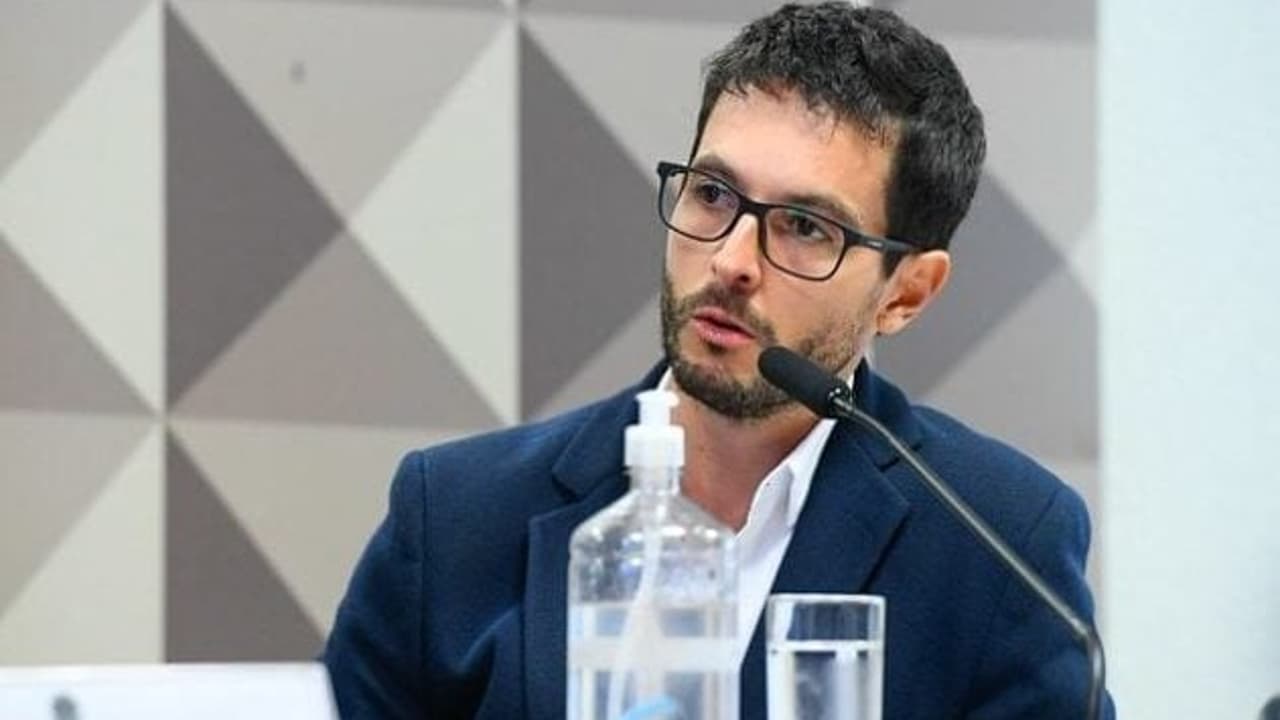 Exclusivo: Sportradar vê avanço do Brasil no combate à manipulação de jogos