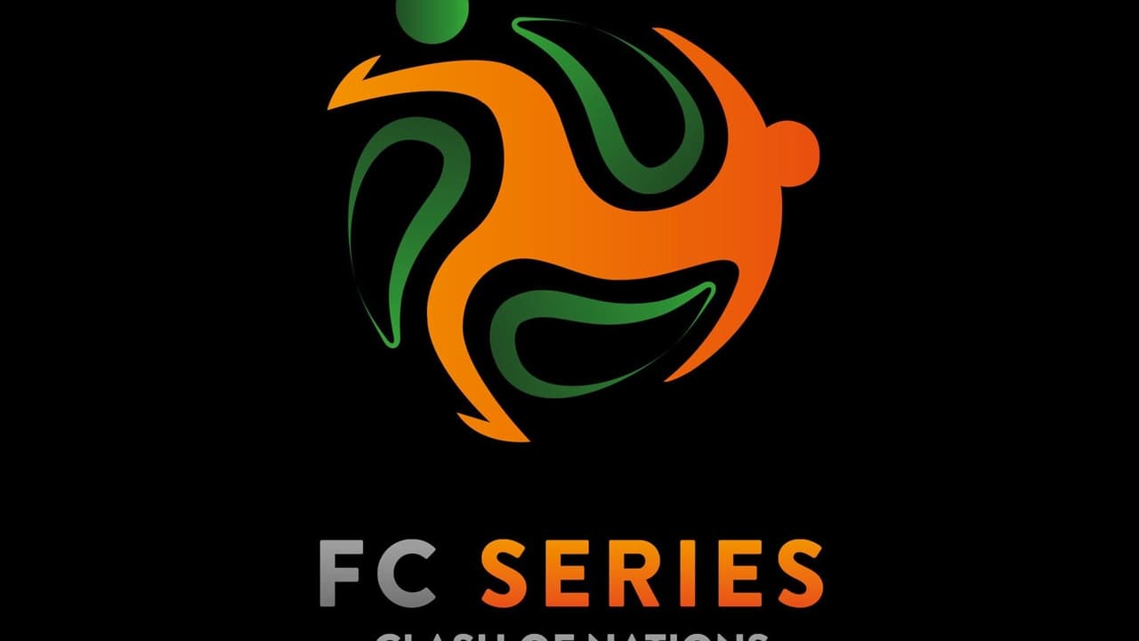 Premiação da FC Series: times ganham algum dinheiro?