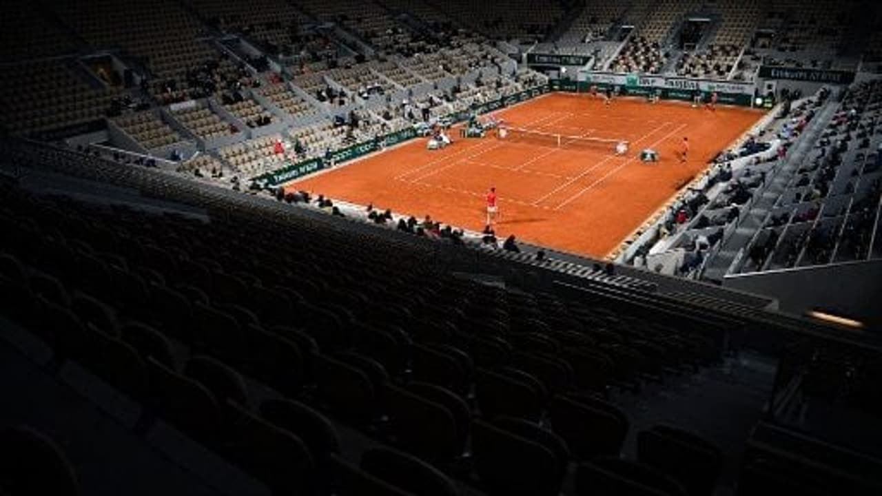 Grand Slam: quais são, pontuação e impacto no ranking do tênis