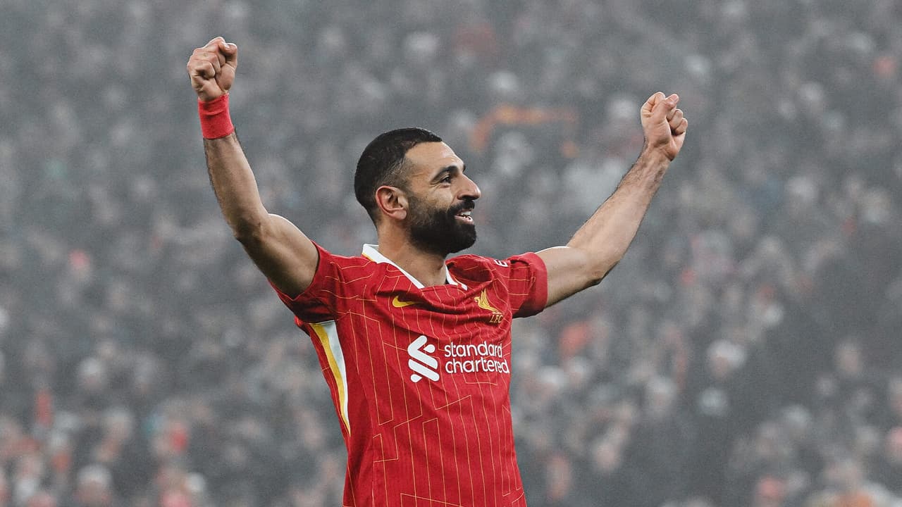 Pitaco do Guffo: Quem é o favorito pra ganhar a Champions?