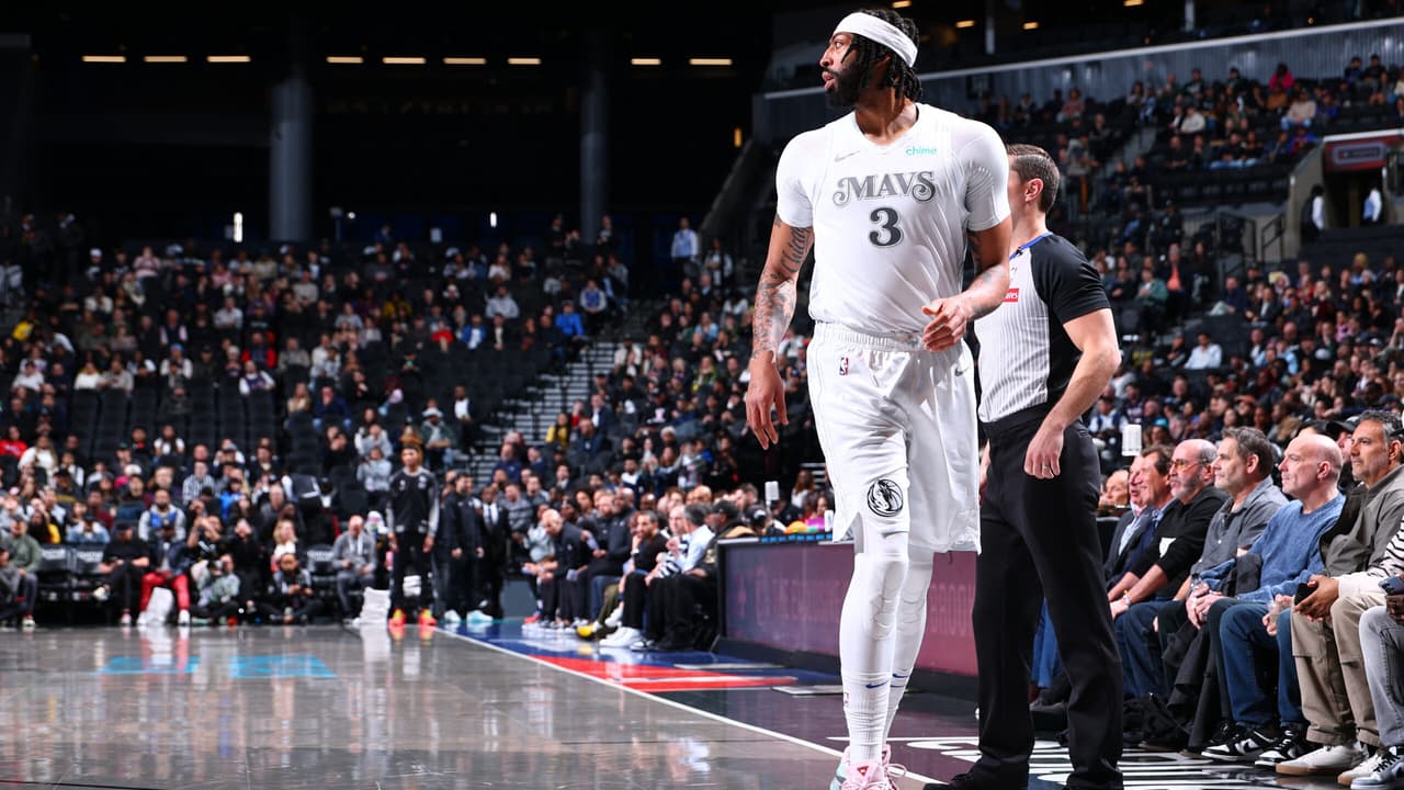 Relembre as primeiras escolhas do Draft da NBA! - Lance! | Galerias ...