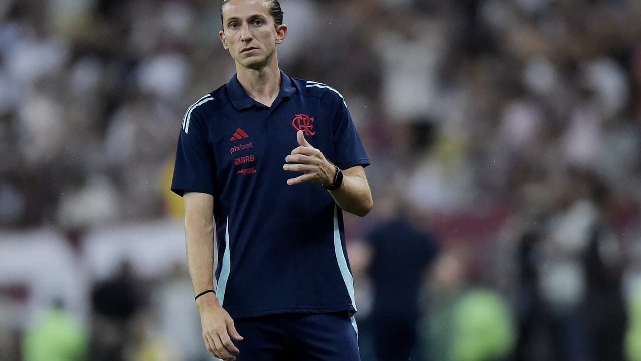 Flamengo na Libertadores: datas, horários e onde assistir aos jogos