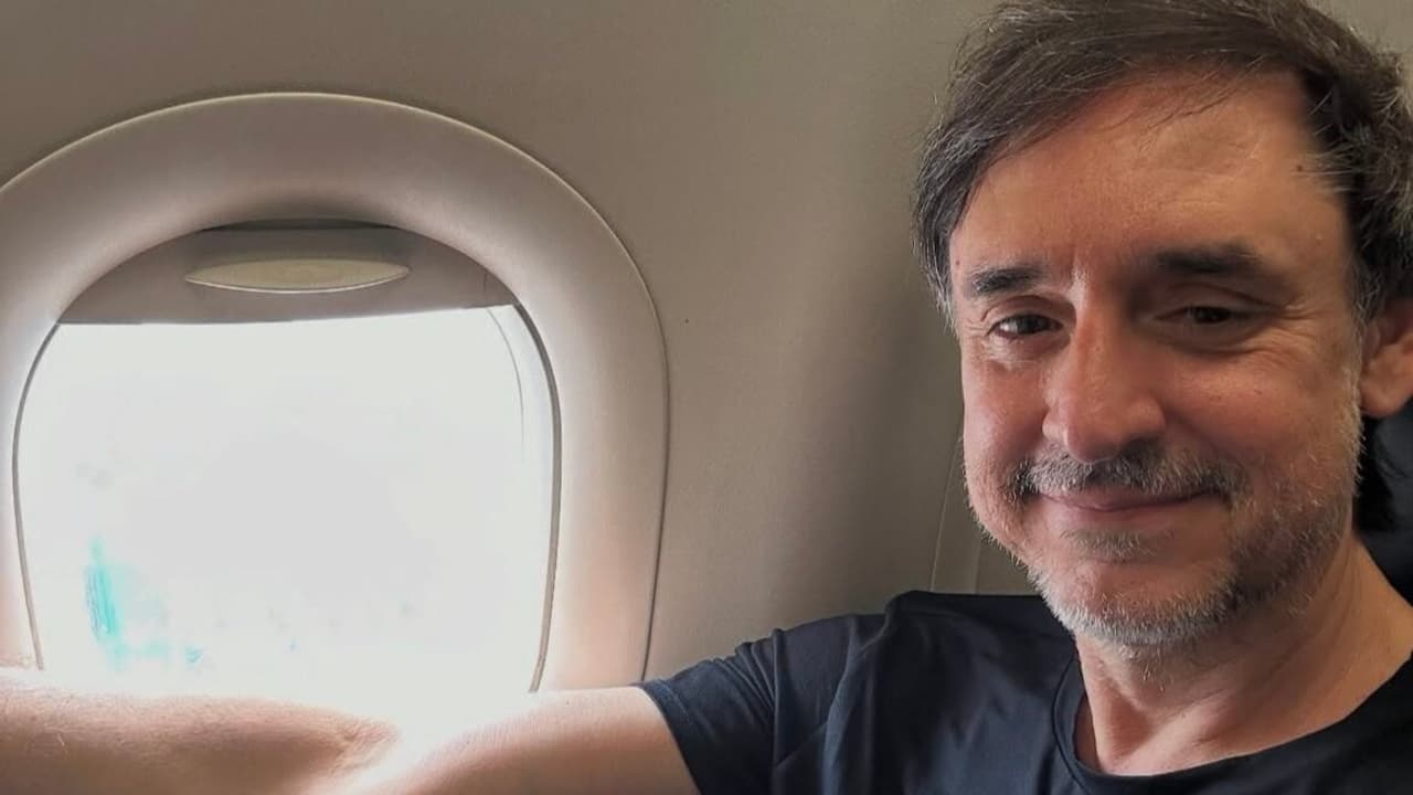 Coluna 'Tironi no Lance!' estreia nesta sexta