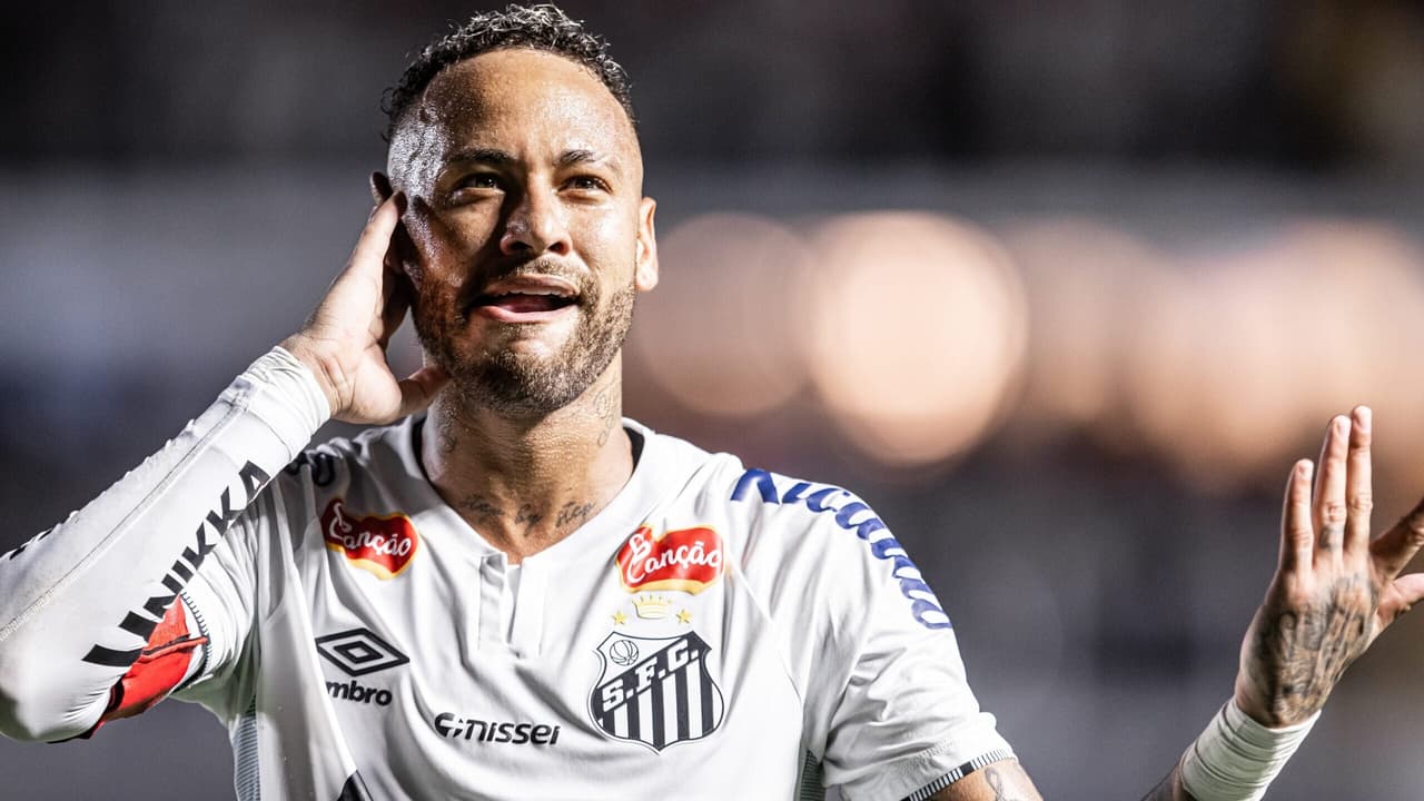 Quanto Neymar ganha com patrocínios? Veja marcas e valores