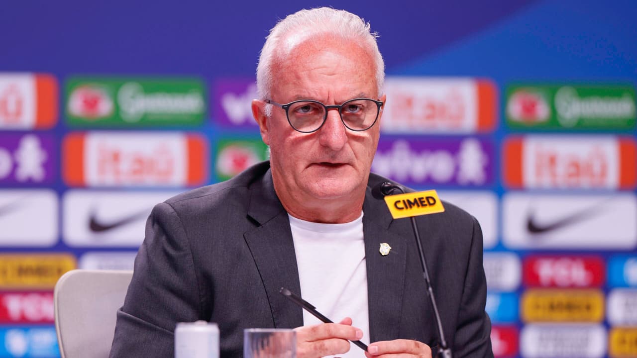 Premier League é a liga com mais convocados para a Seleção; veja lista