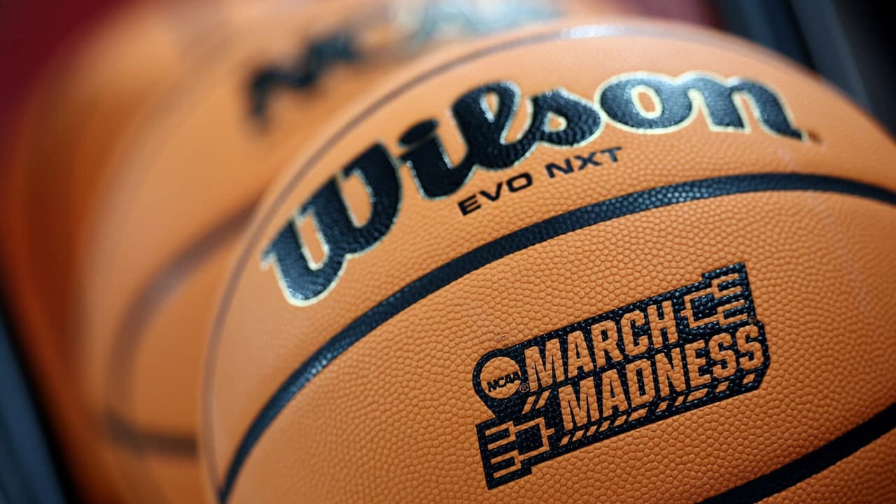 O que é o March Madness, as 'loucuras de março' da NCAA?