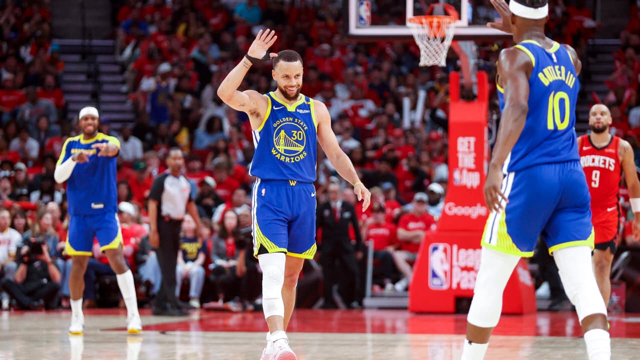 Jogos da NBA de hoje: saiba horário e onde assistir ao vivo