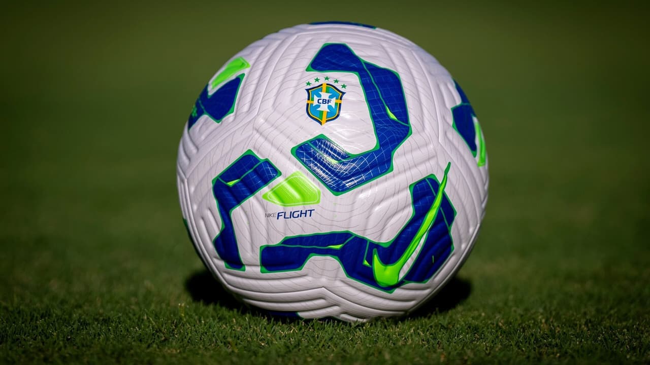 Qual é o maior time do Brasil?