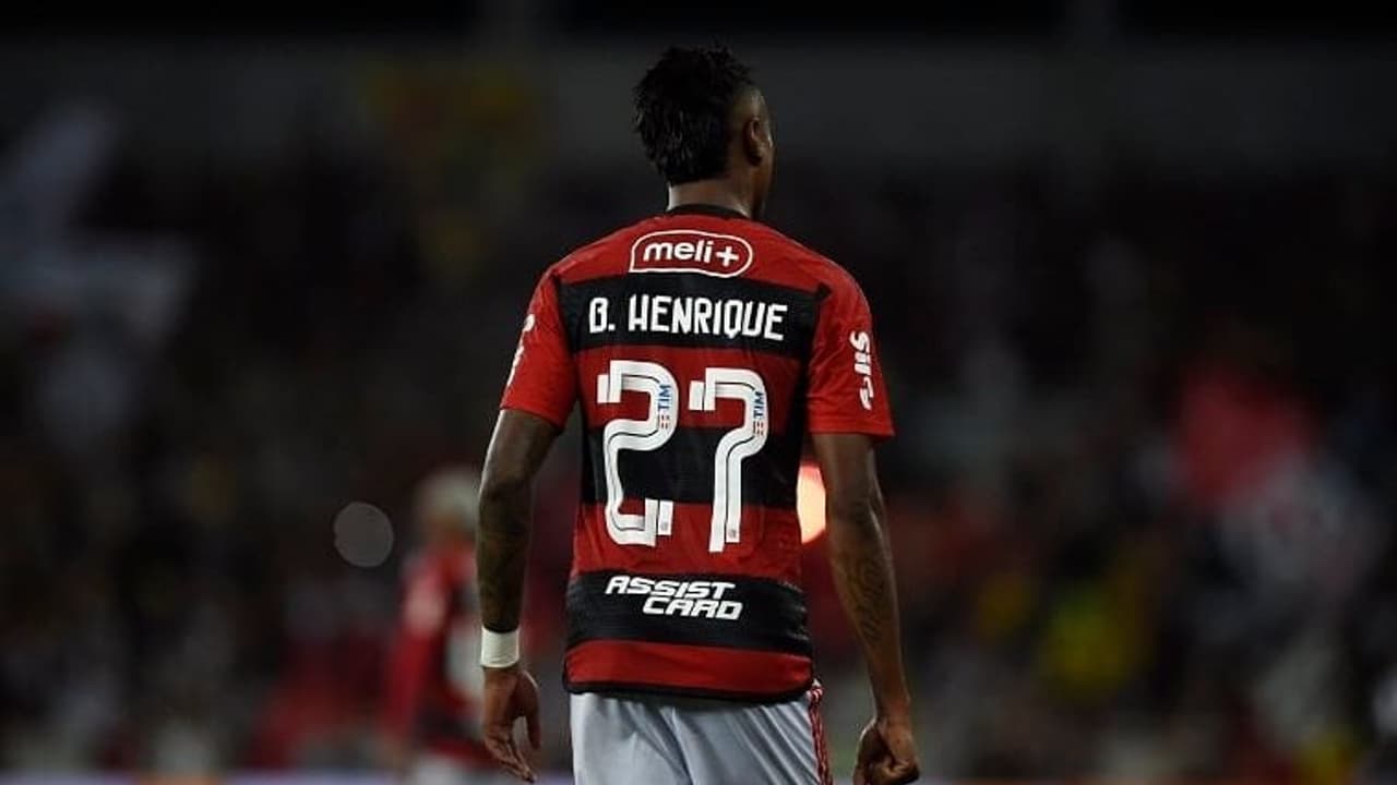 Caso Bruno Henrique: Rica Perrone se posiciona sobre indiciamento; confira
