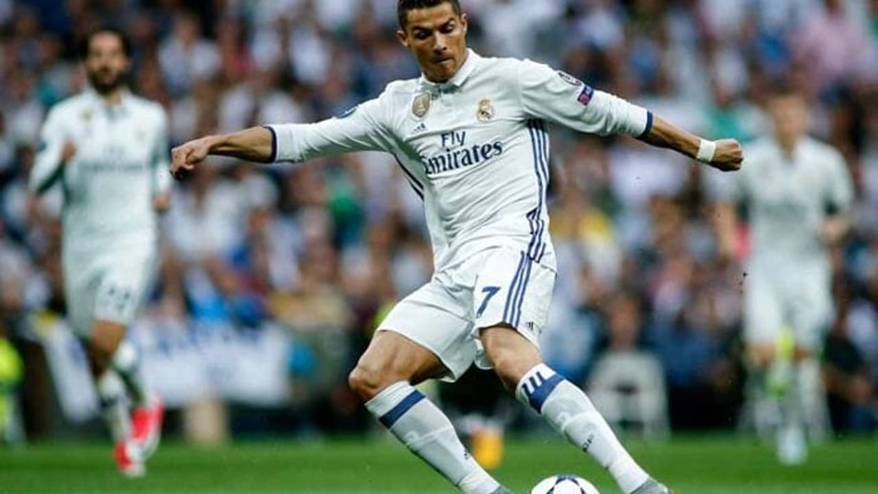 De onde vem o termo "hat-trick"? Entenda a origem