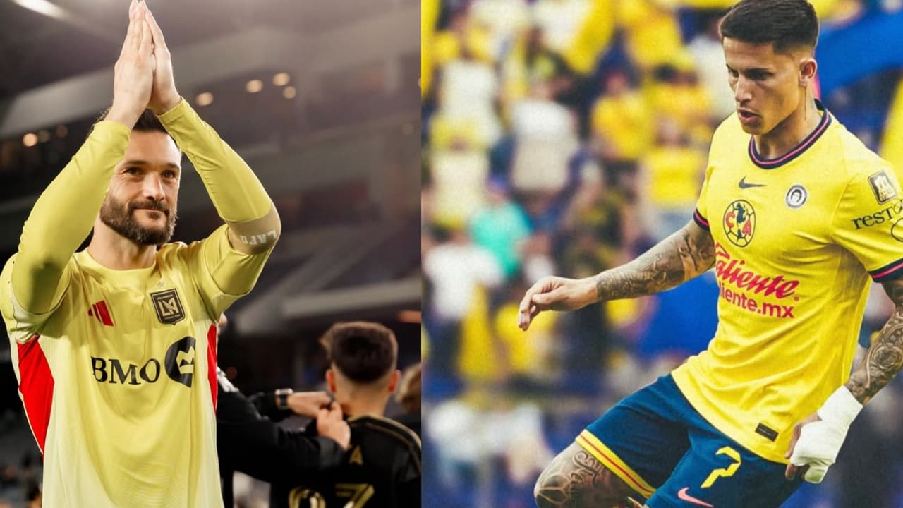 Mundial: Fifa define substituto do León no grupo do Flamengo