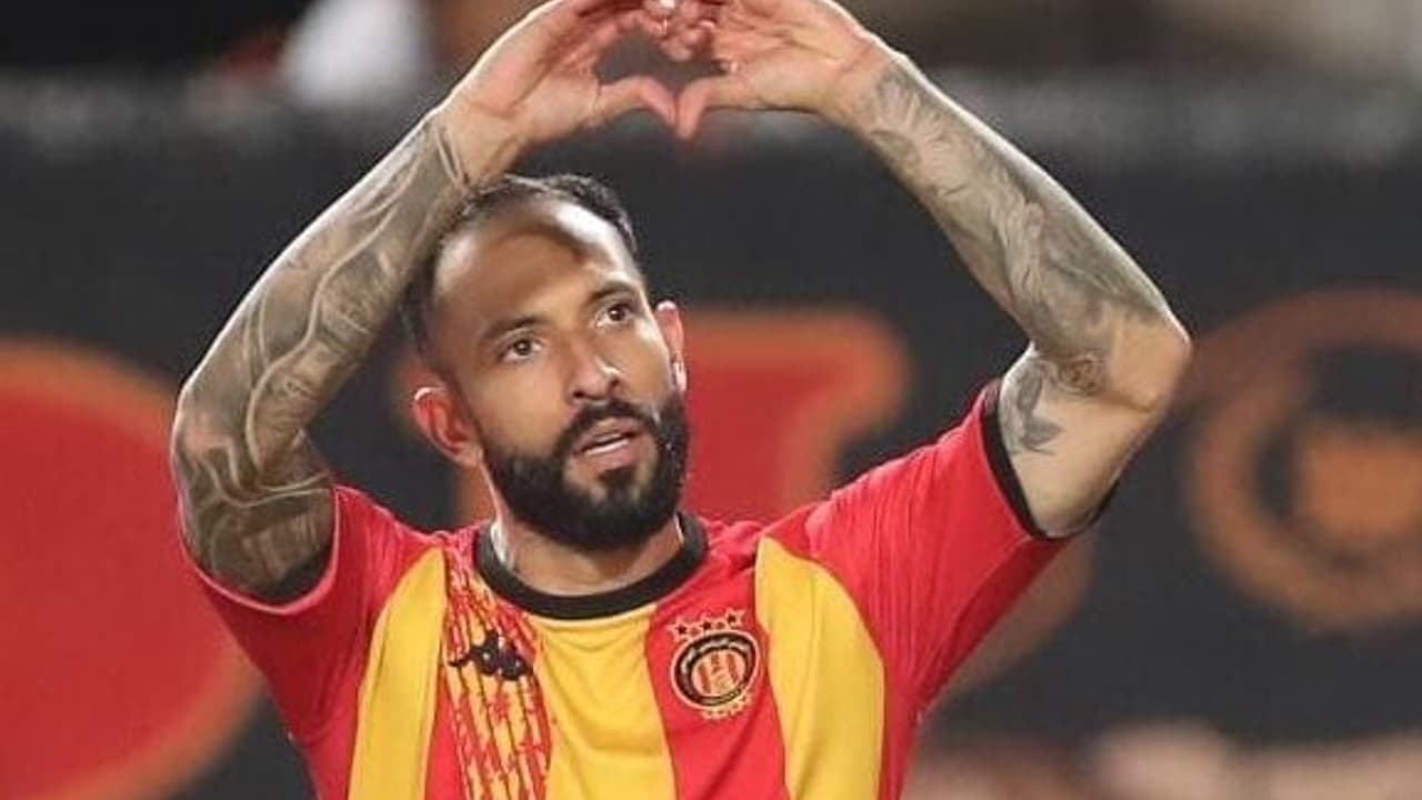 Rodrigo Rodrigues alerta o Fluminense sobre rival do Mundial