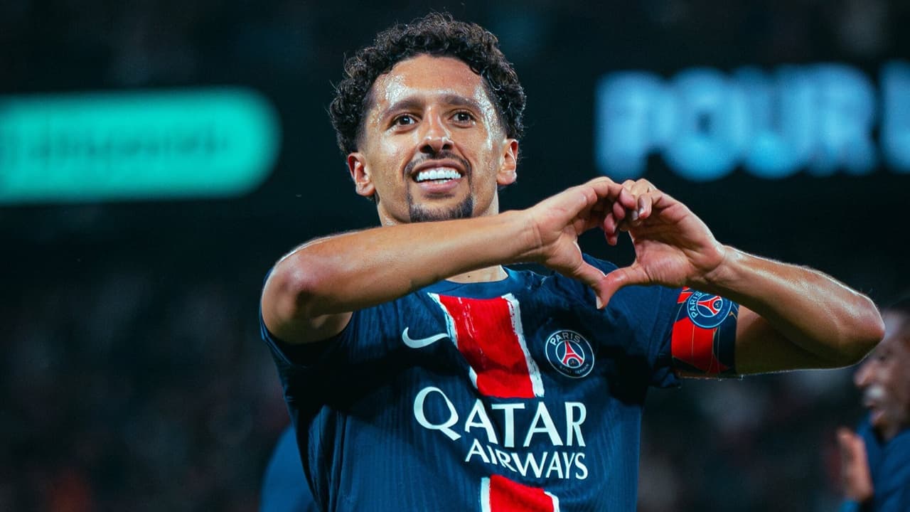 Veja ranking dos jogadores mais bem pagos na final da Champions League