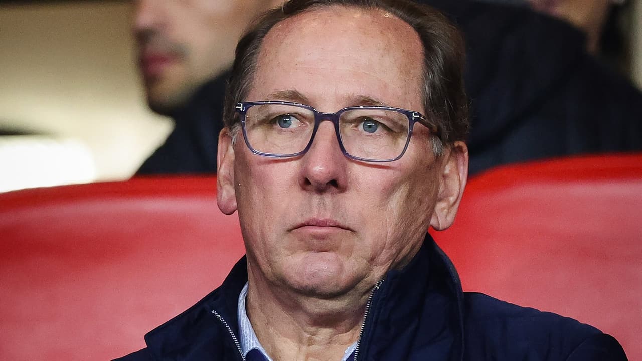 Nota oficial do Botafogo gera revolta em torcedores: 'Inacreditável'