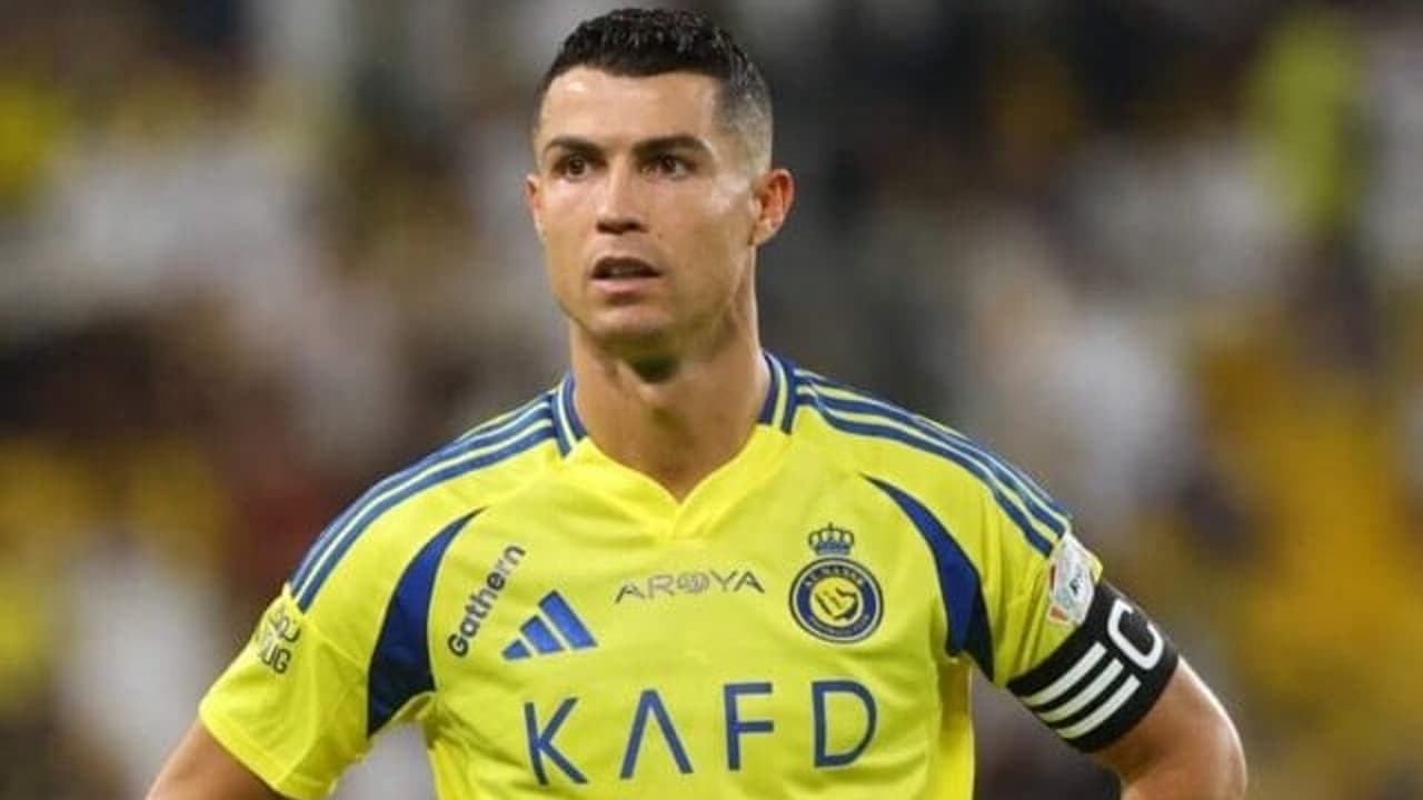 Jogos de hoje: quem joga no futebol e onde assistir (26/05/2025)