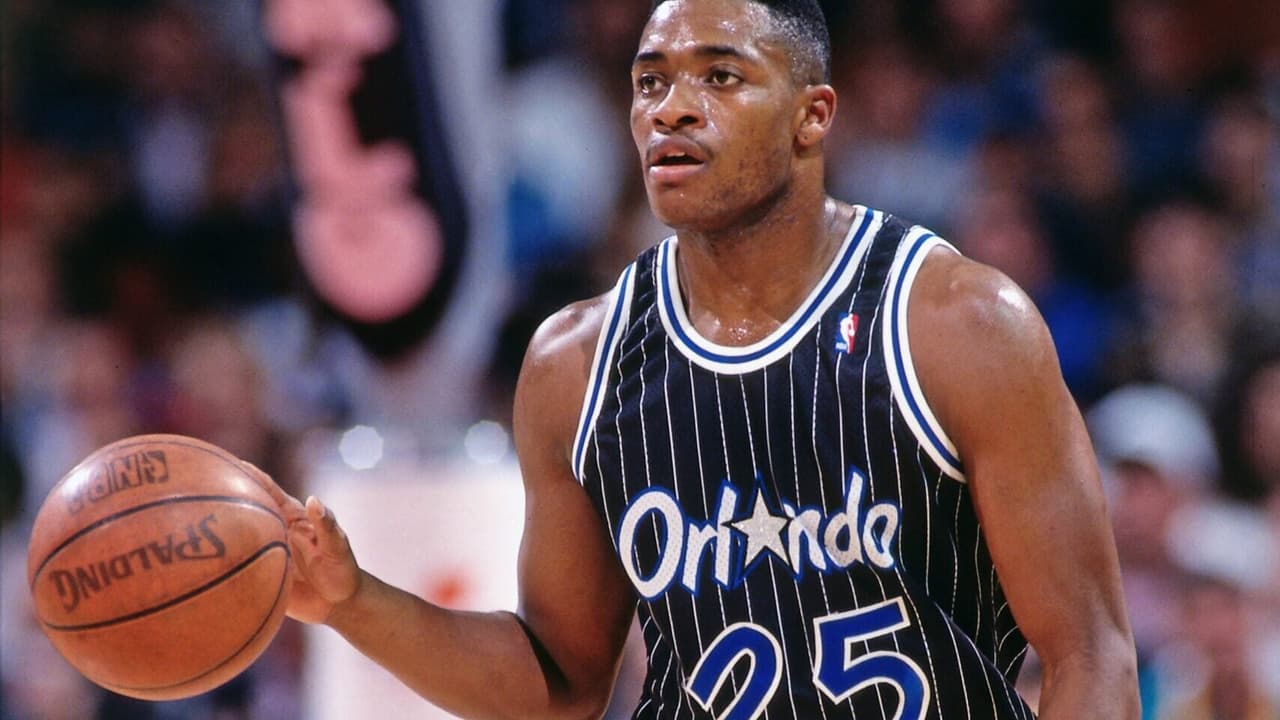 Ex-Magic, Grizzlies e Kings estará presente na NBA House em São Paulo