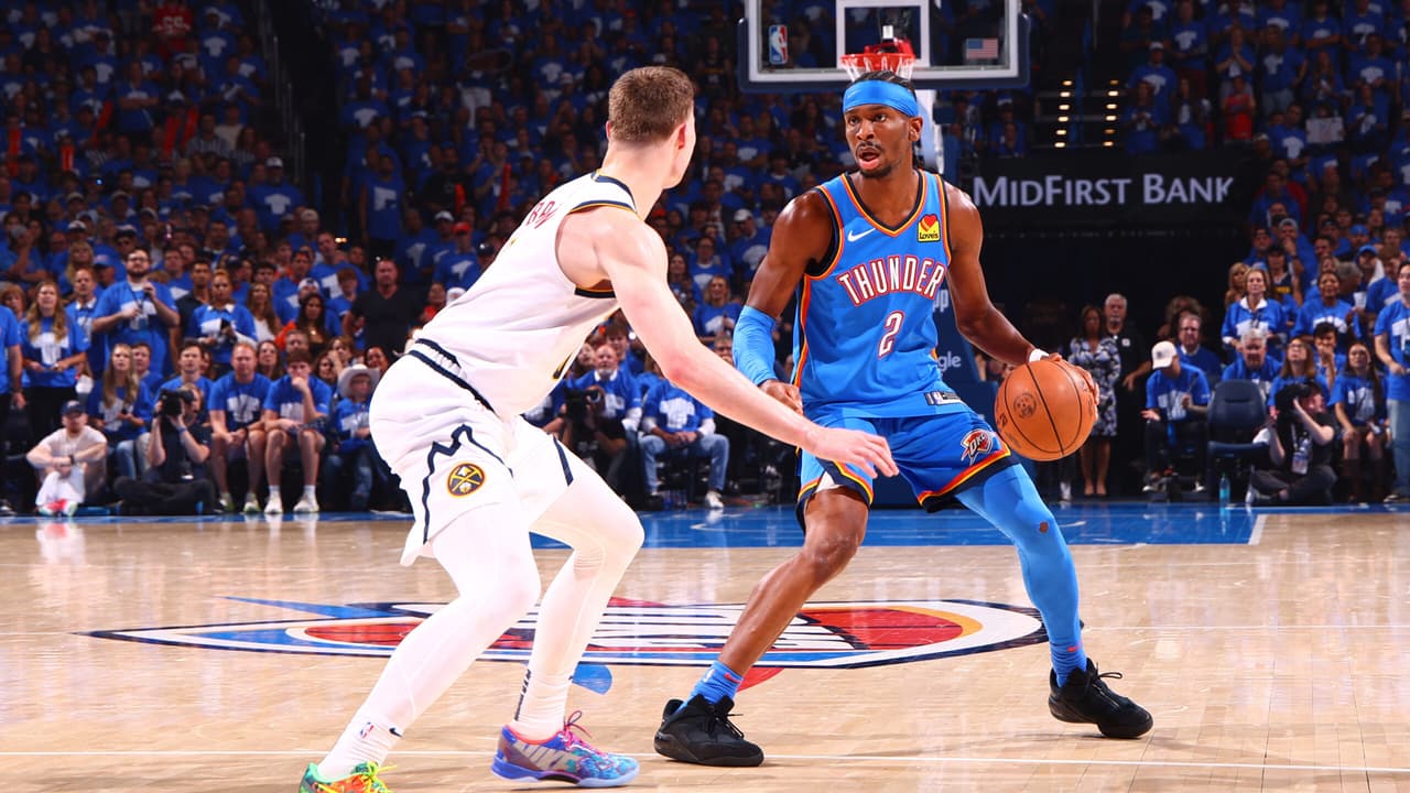 Confira quem são os últimos MVPs da NBA - Lance! | Galerias | LANCE!
