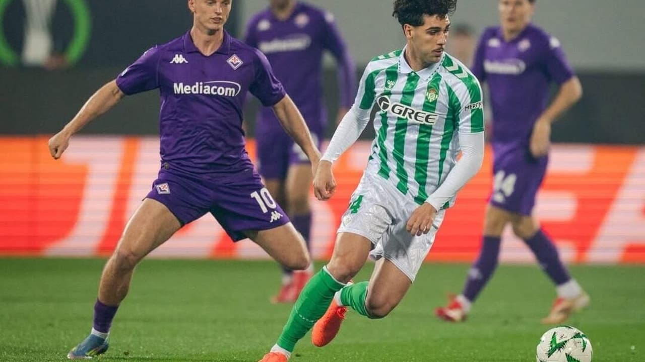 Johnny pode render quase R$ 30 milhões para o Internacional