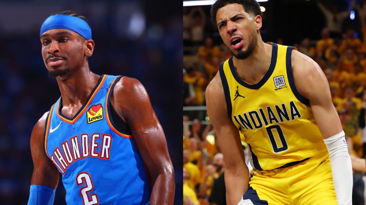 Relembre os últimos campeões inéditos da NBA - Lance! | Galerias | LANCE!