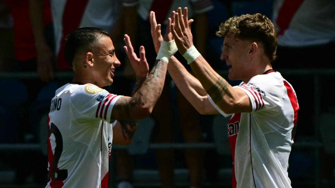 Jogos de hoje: quem joga no futebol e onde assistir (21/06/2025)