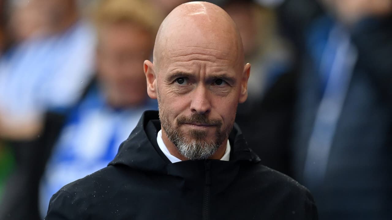 Clube inglês busca contratação de destaque do Bayer Leverkusen