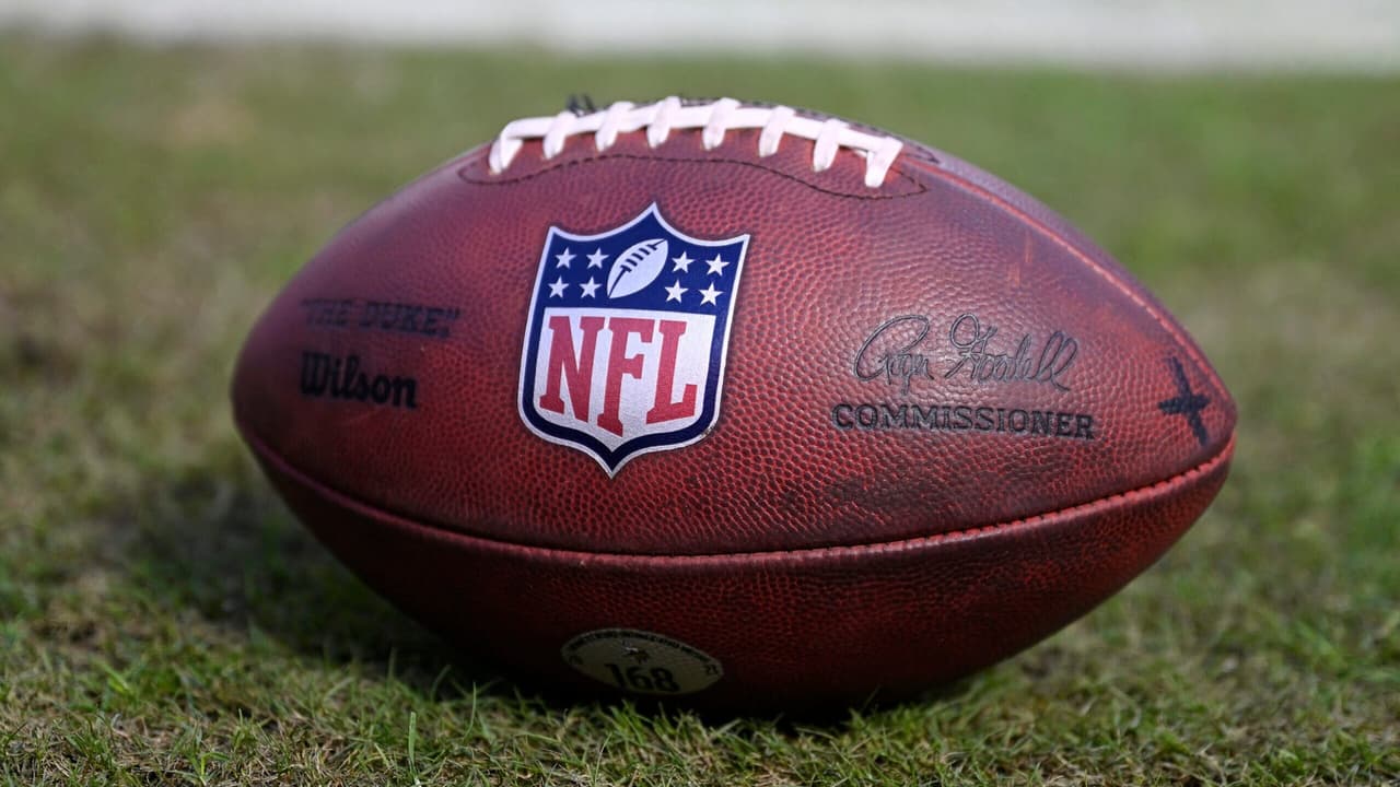 NFL em luto: comunidade se solidariza com vítimas de tiroteio