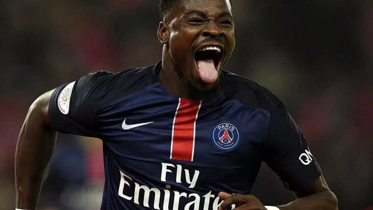 'Prefiro não comer a assinar com o Marseille', diz alvo do clube