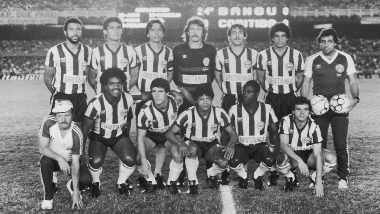 Como reportagem na TV com praia, chopp e camarão motivou título ...