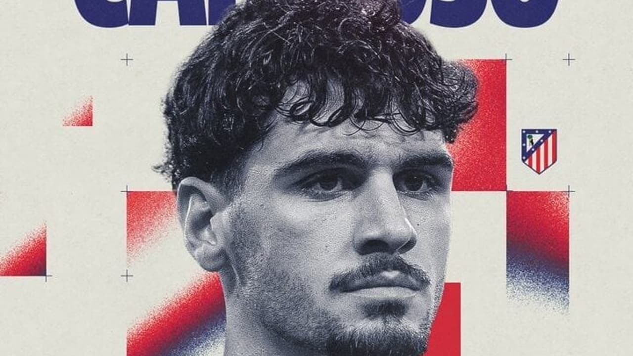 Quanto transferência de Johnny vai render aos Internacional