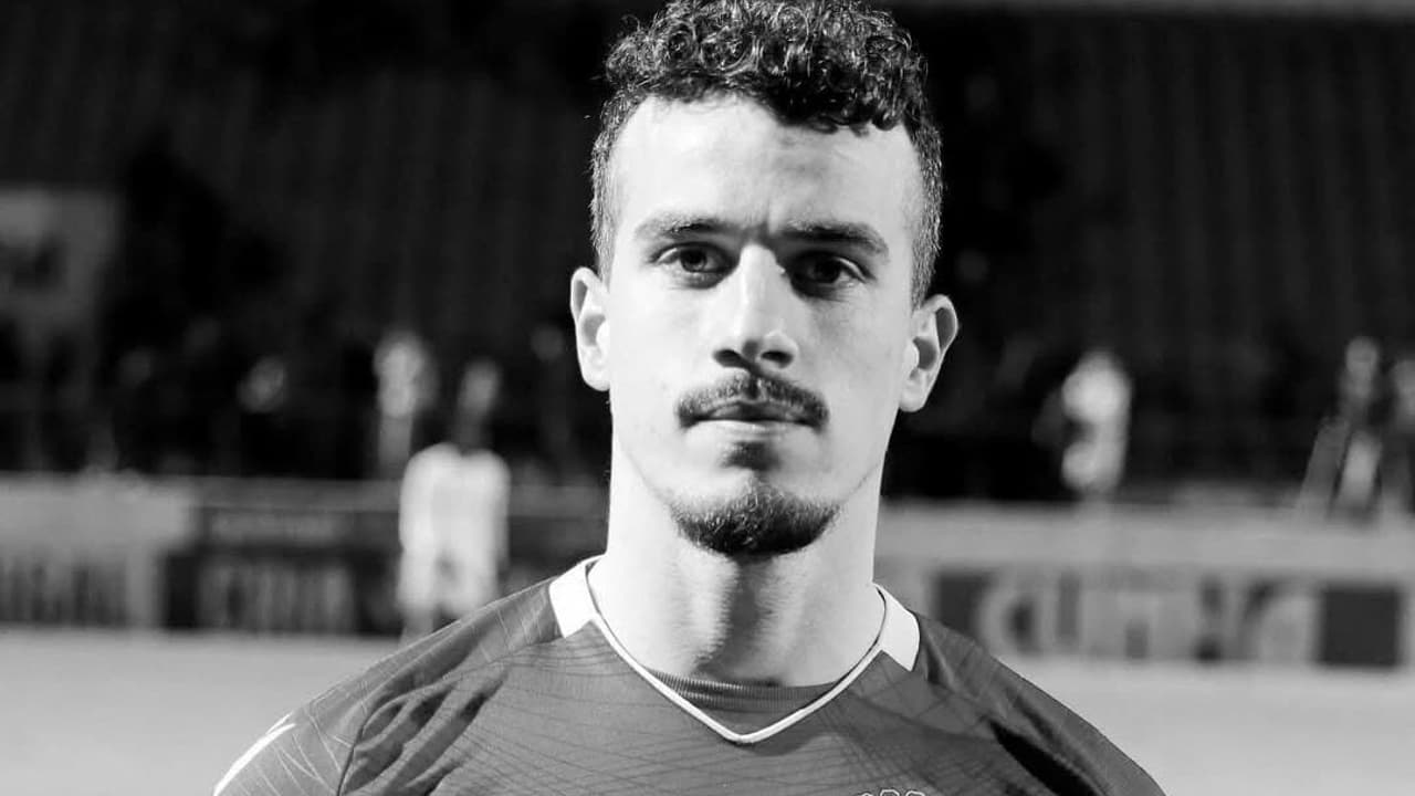 Quem era André, irmão de Diogo Jota que faleceu aos 25 anos?