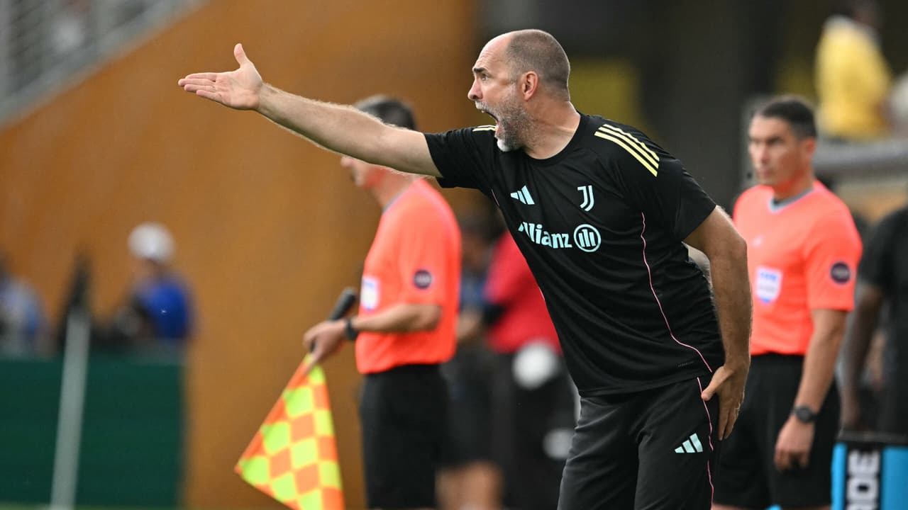 Juventus e Milan disputam homem de confiança de Xabi Alonso