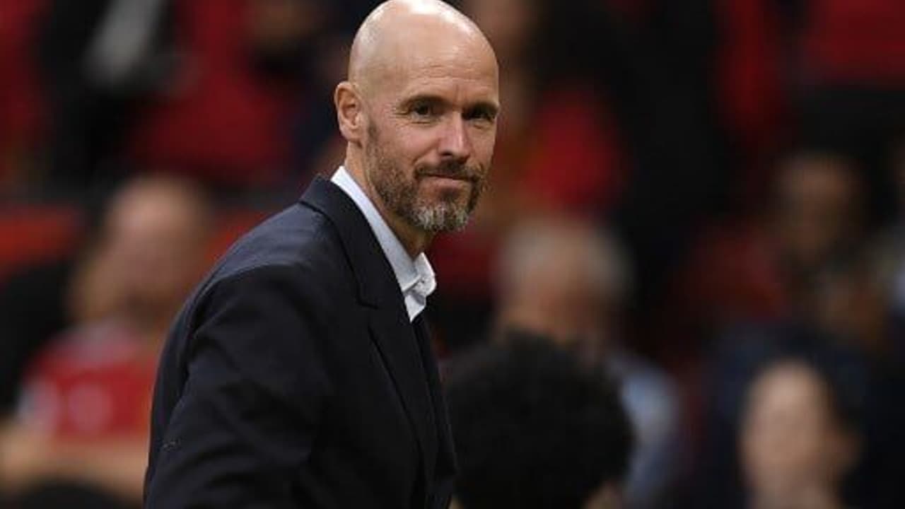 Técnico do Bayer Leverkusen dá valor a pré-temporada no Brasil