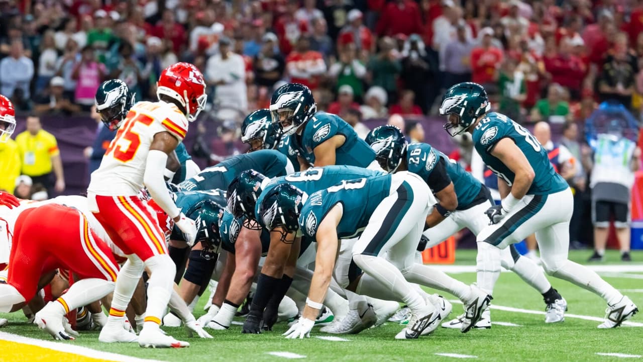 Globo anuncia ex-ESPN como novo reforço para transmissões da NFL