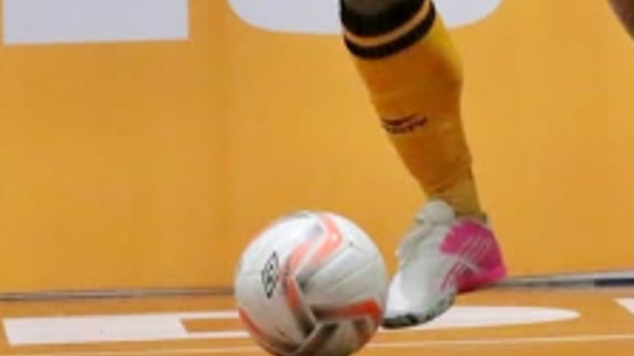 Campeonato Brasileiro de Futsal: saiba tudo sobre a competição